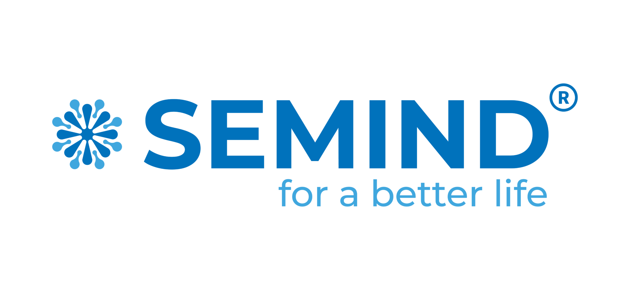 Trang chủ - SEMIND