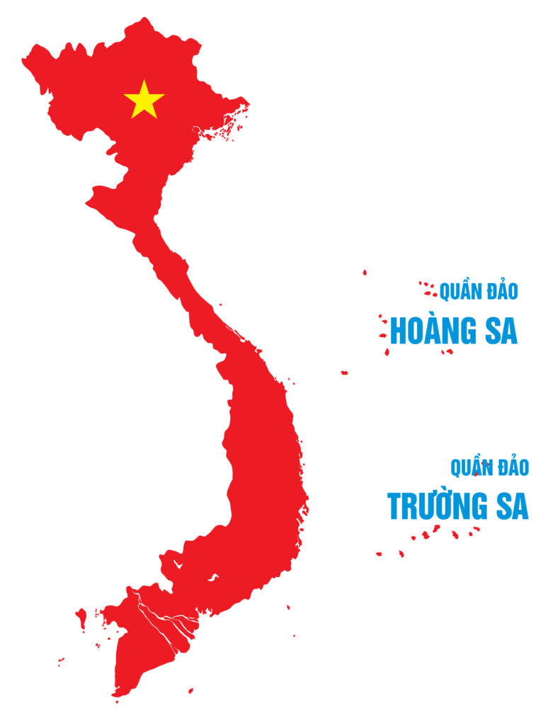 About SEMIND - SEMIND