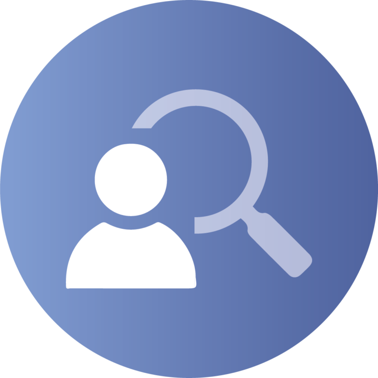 Tuyển dụng - SEMIND